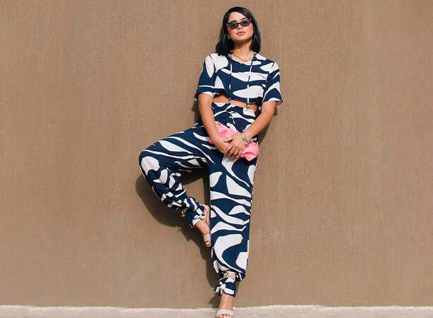 Street style: inspirações de looks para todos os dias